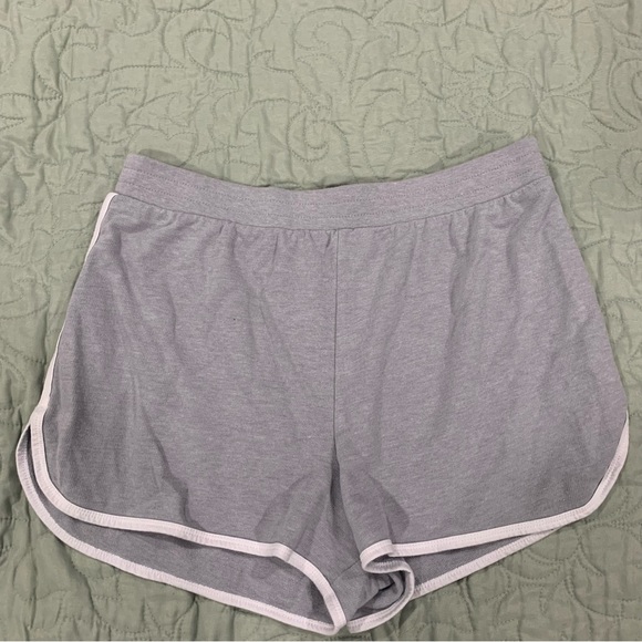 No Boundaries | Shorts | No Boundaries Shorts | Poshmark